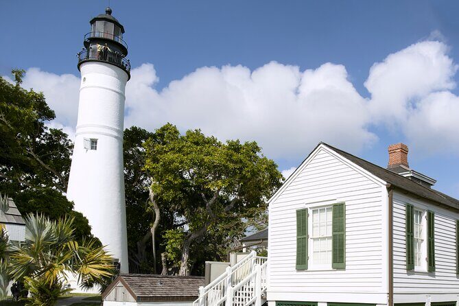 Key West Scavenger Hunt Walking Tour and Game - The Sum Up: Is It Worth It?