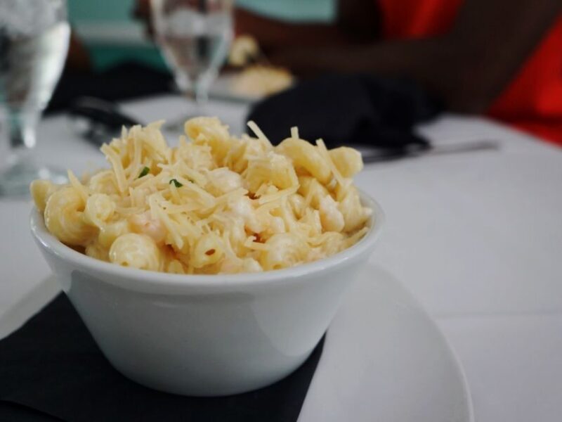 Key West: Seafood and Seaport Walking Tour with 5 Tastings - FAQ