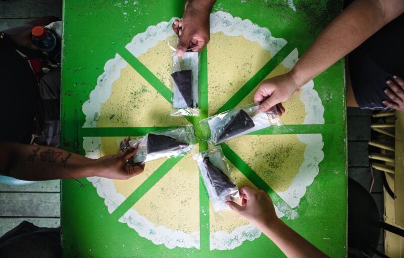 Key West: Secret Walking Food Tour - Who Will Love This Tour?