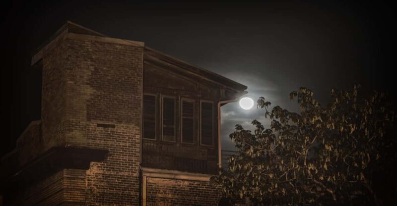 Key West: Southernmost Ghosts Haunted Walking Tour - Notable Aspects of the Tour