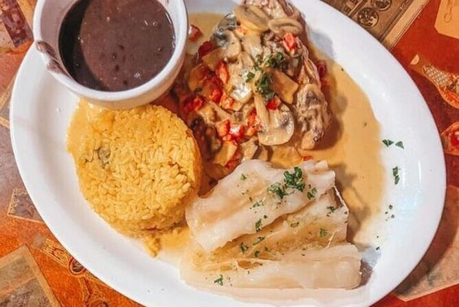 Key West Street Food Private Local Guided Tour - The Sum Up: Is This Tour for You?