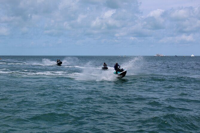 Key West Tours from Miami: Dolphin Discovery, Snorkeling & More ! - Analyzing Value and Practicality