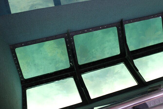 Key West Tours from Miami: Dolphin Discovery, Snorkeling & More ! - Frequently Asked Questions