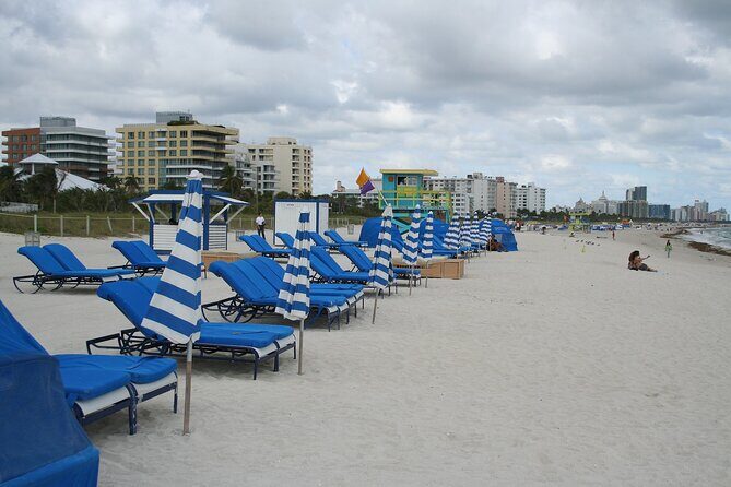 Key West: Water Sports Adventure includes Jetski, Parasail, Snorkel & Waterpark - FAQs