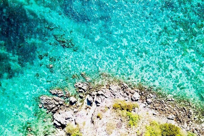 Khai Island From Phuket - FAQ