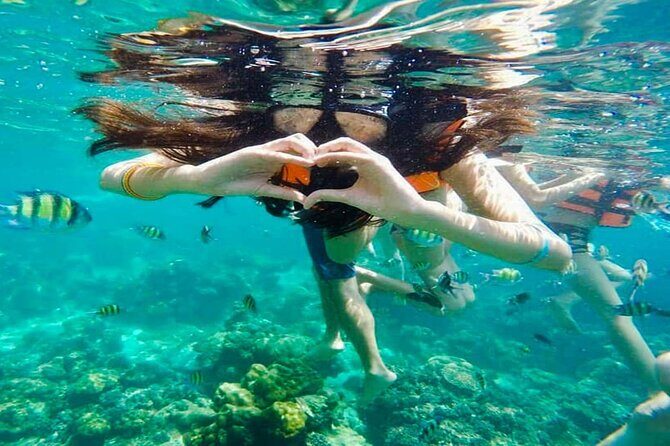 Khai island snorkeling tour by long tail boat from Koh Yao Yai - Authentic Insights from Travelers’ Comments