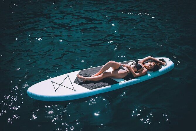 Khai Island Speedboat: Island Hopper Trip - Who is this tour best suited for?