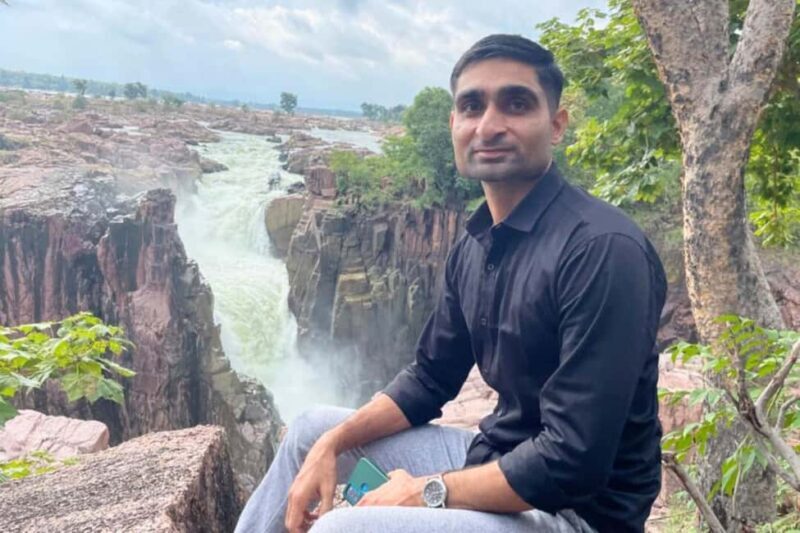 Khajuraho: 3N/4D Khajuraho Temple Tour with Raneh Waterfalls - Practical Details: What To Expect