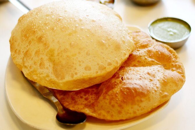 Khajuraho Food Crawl (2 Hours Guided Local Food Tasting Tour) - FAQs