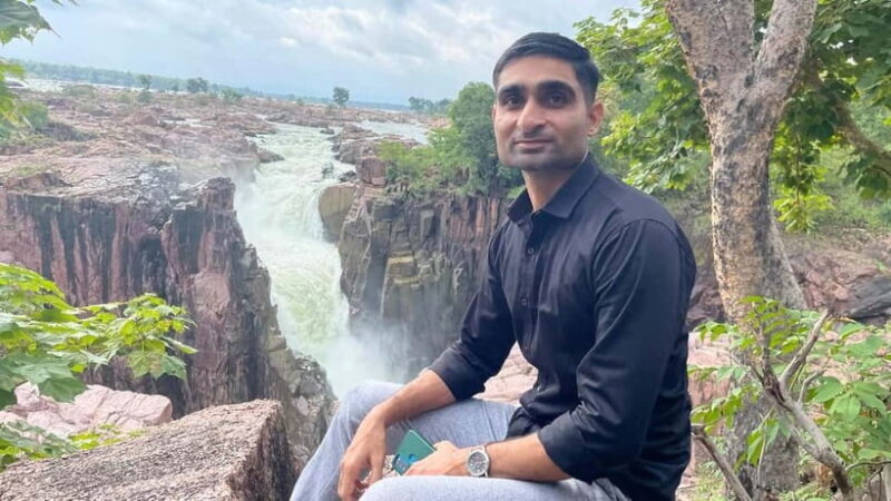 Khajuraho: Raneh Falls Half-Day Guided Tour with Pickup - Practical Details: Making the Most of Your Tour