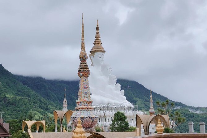 Khao Kho 3 Days 2 Nights from Bangkok - Concluding Perspective: Who Will Love This Tour?