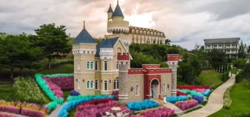 Khao Kho Private Tour from Bangkok | Thailand - Authenticity and Real Traveler Insights