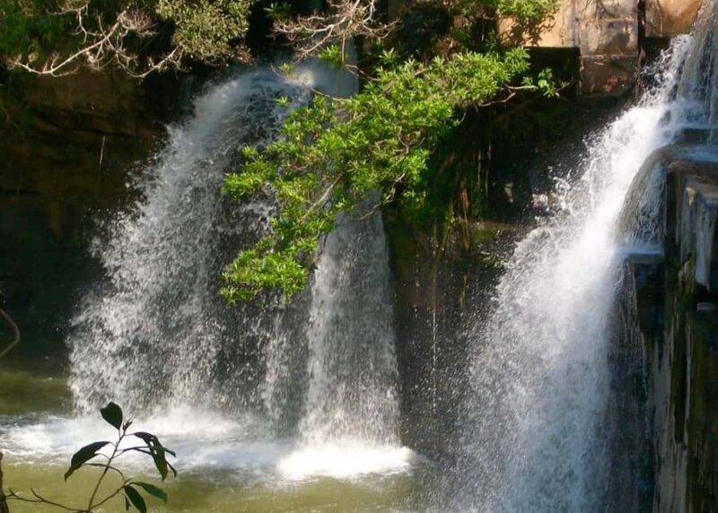 Khao Kho Private Tour from Bangkok | Thailand - Who Should Consider This Tour?