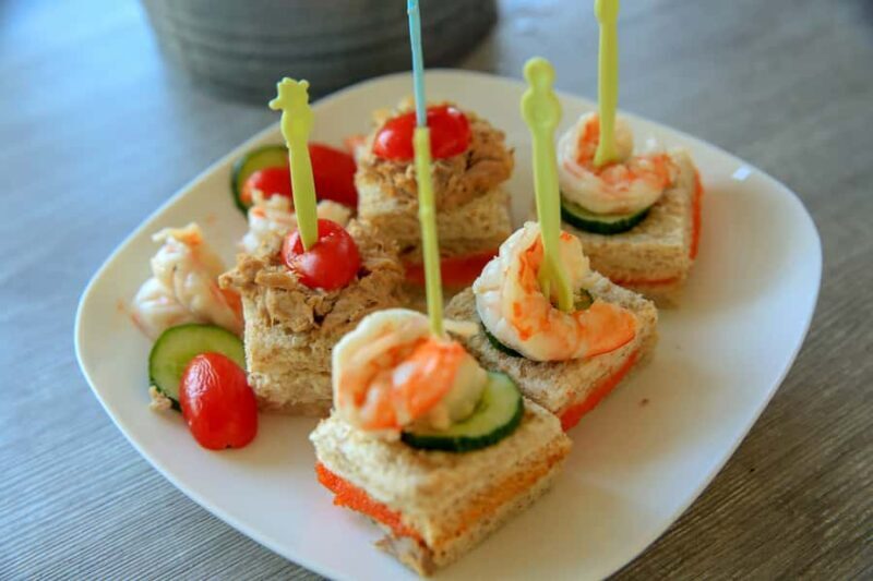 Khao Lak: Cheow Lan Lake Romantic Sunset Cruise with Drinks - The Sum Up