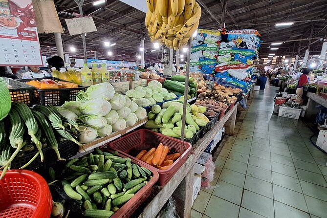 Khao Lak Local Life and Culture Tour with Lunch - Final Thoughts