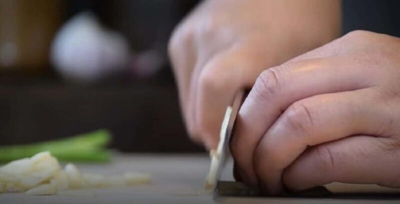 Khao Sok: Thai Cooking Class and Culinary Experience - Practical Details and Tips for Travelers