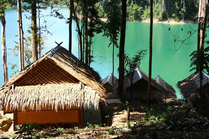 Khao Sok Wildlife 2 Days - Final Thoughts: Who Should Consider This Tour?
