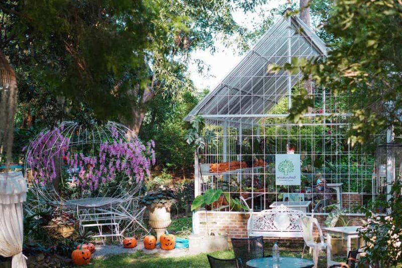 Khao Yai: All-Time Favorites Private Car Tour from Bangkok - FAQ