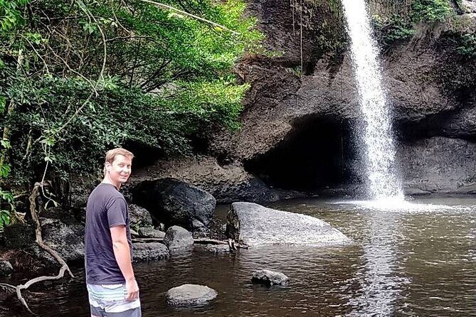 Khao Yai National Park Full-Day Tour From Bangkok - FAQ