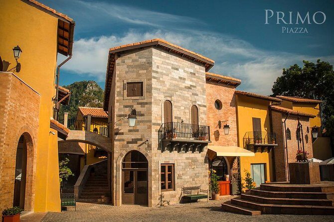 Khao Yai One Day Tour from Bangkok - An In-Depth Look at the Khao Yai Experience