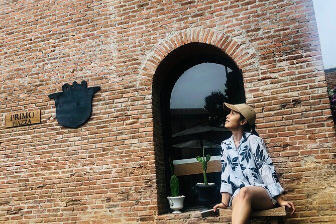 Khao Yai Private tour from Bangkok - The Itinerary in Detail: What You Can Expect