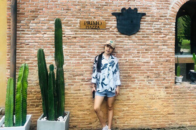 Khao Yai Private tour from Bangkok - The Authentic Experience and Traveler Feedback