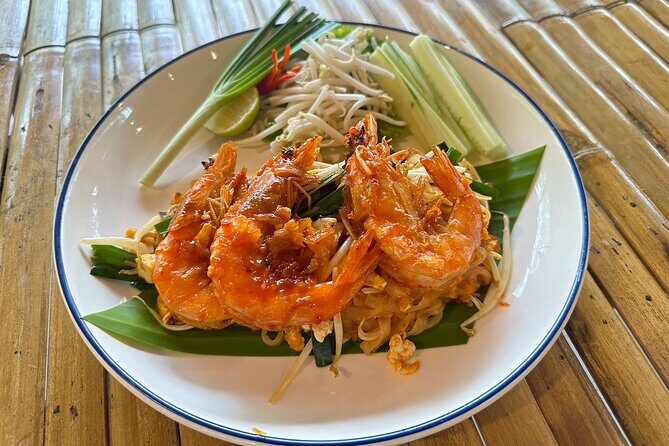 Khaolak Ethical Elephant Sanctuary Overnight Program - Practical Details and Value