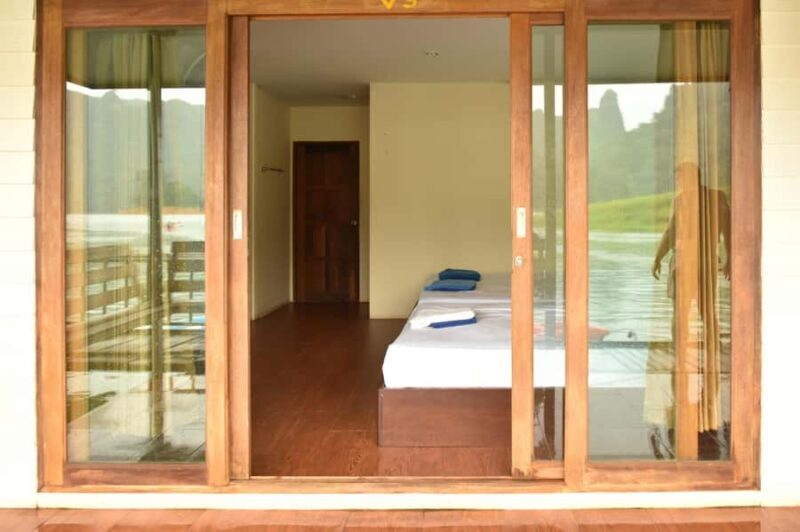 Khaosok National Park: 4-Day and 3-Night Package Trip - A Detailed Look at the Experience