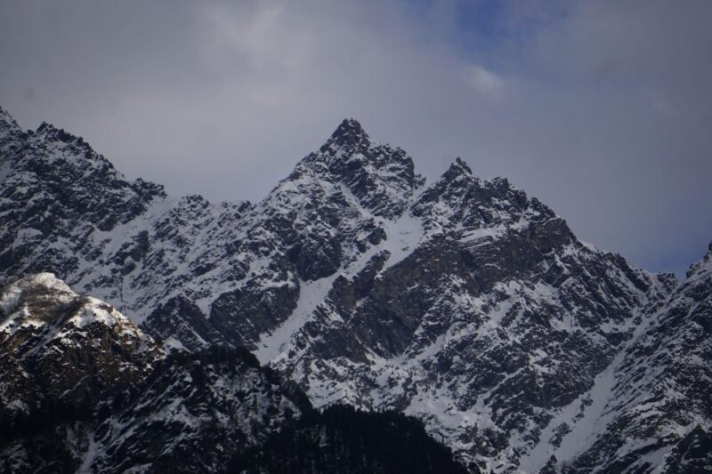 Kheerganga Trek : Magical Journey in Kasol - The Big Picture: Value and Practicalities