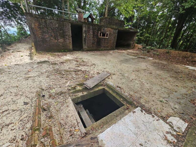 Khmer Rouge Headquarters & Last Stand Tour from Siem Reap - Getting to Know the Tour Itself