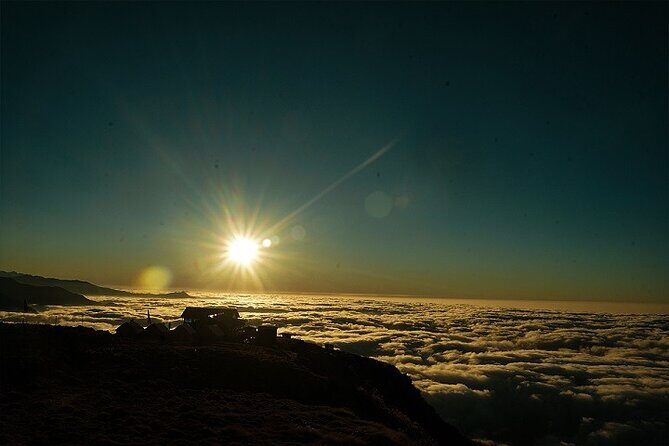 Khumai Danda Trek A Hidden Gem Beneath Machhapuchhre - Practical Considerations for Travelers