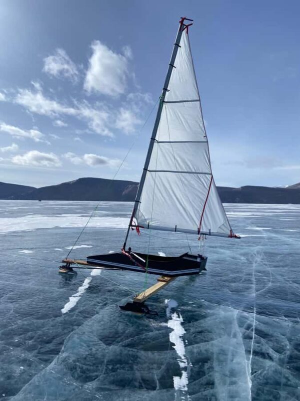 Khuvsgul Lake & Tsaatan Reindeer Herders Tour - Final Words: Who Is This Tour For?