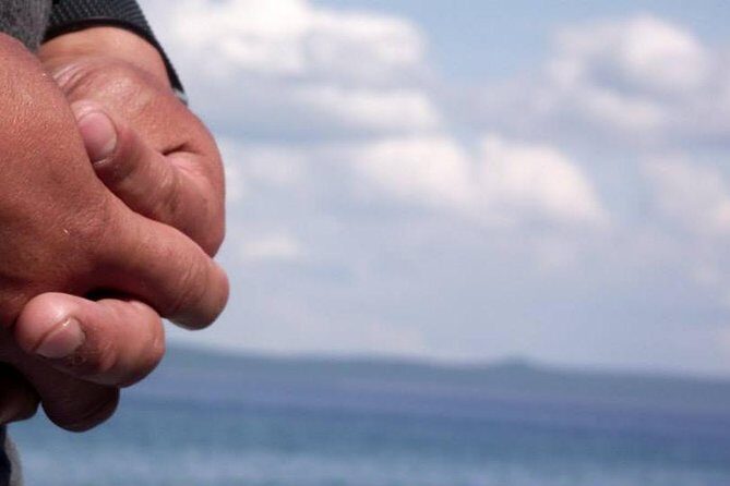 Khuwsgul (known as blue pearl sweet lake)-Central Mongolia 10days - Who Will Love This Tour?