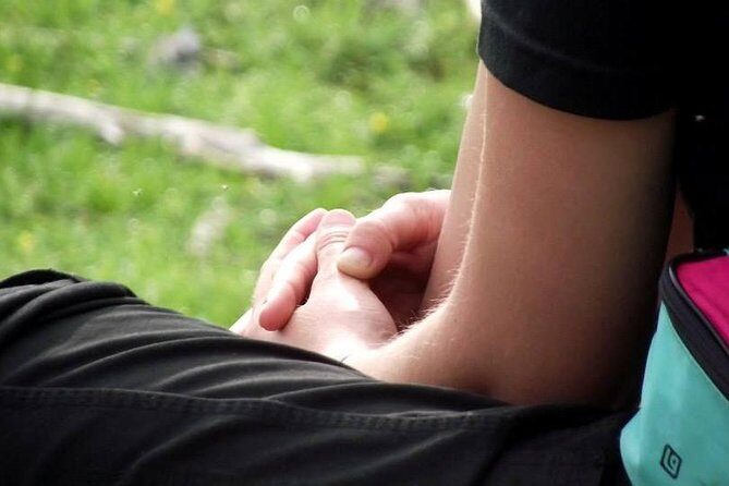 Khuwsgul (known as blue pearl sweet lake)-Central Mongolia 10days - FAQ