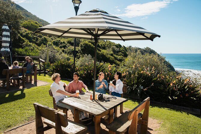 Kiama & Kangaroos - Sydney South Coast Escape Private Tour - Final Thoughts: Is It Worth It?