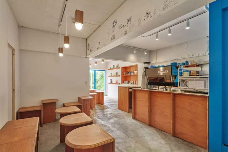 Kichijoji Slow Life: Coffee, Culture & Green Escapes - An In-Depth Look at the Kichijoji Slow Life Tour