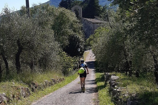 Kickbike Adventure through Florence with locals - Who Is This Tour Best For?