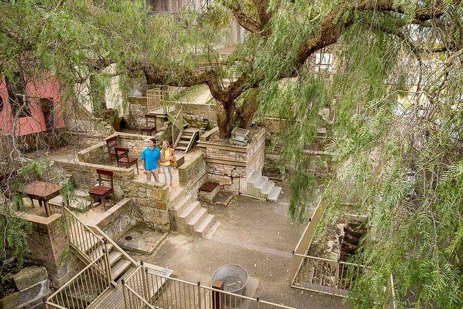 Kickstart Sydney Half-Day Private Tour - FAQs