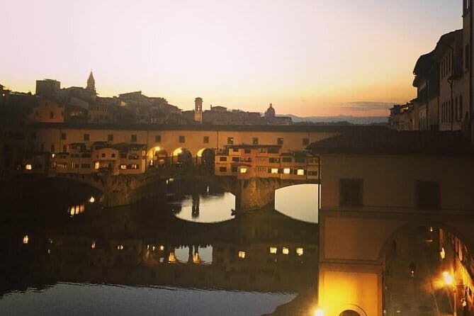 Kid-Friendly Florence Tour by Night with Gelato & Pizza - Practical Tips for Future Participants