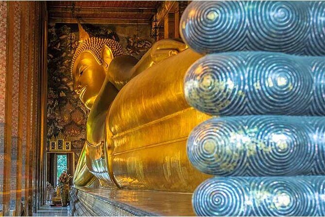 Kid-friendly Private Bangkok Walking Guided Tour for Families - An Honest Look at the Kid-friendly Bangkok Tour