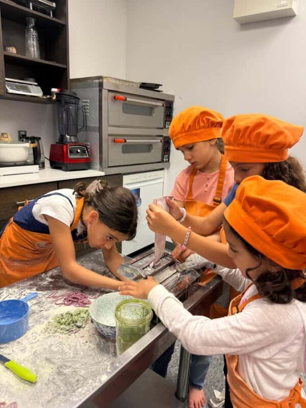 Kids Cooking Class in Ottawa: Real Experience at Cookiddoo - Final Thoughts