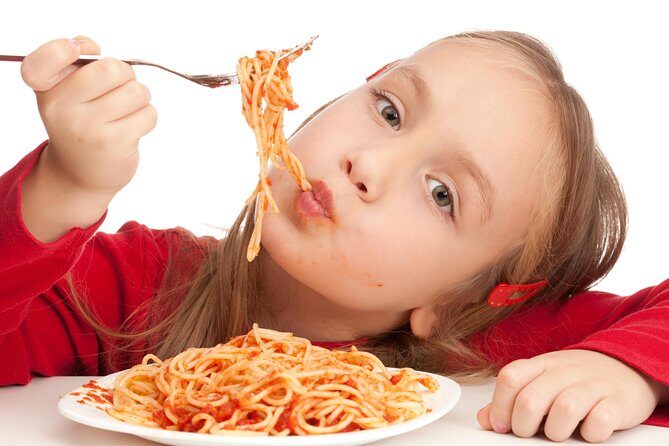 Kids Eat Free iCard (Orlando plus) incl FREE eSIM All Access Pass - An Honest Look at the Kids Eat Free iCard in Orlando