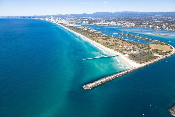 Kids Only Surf Lessons at The Spit, Main Beach (Ages 6- 13) - Final Summary