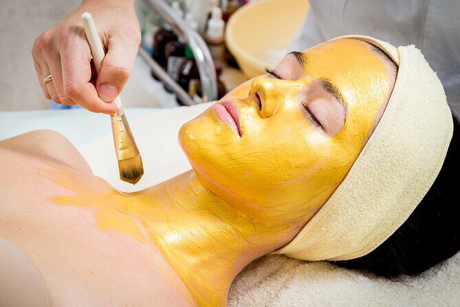 Kids Teens and Tweens Upscale Spa Parties - Final Thoughts