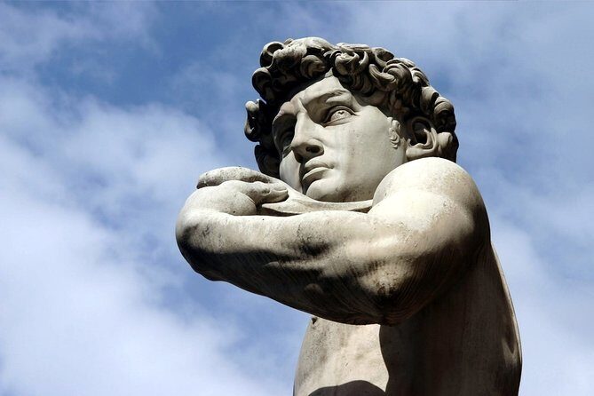 KIDS TOUR FREE! Family-Friendly Pisa & Florence from Livorno - A Closer Look at the Tour Experience