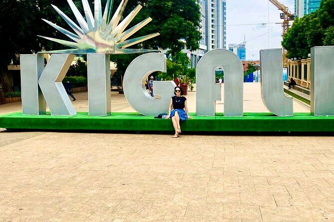 Kigali City Tour with a Local Guide and Driver - The Sum Up: Who Will Appreciate This Tour?