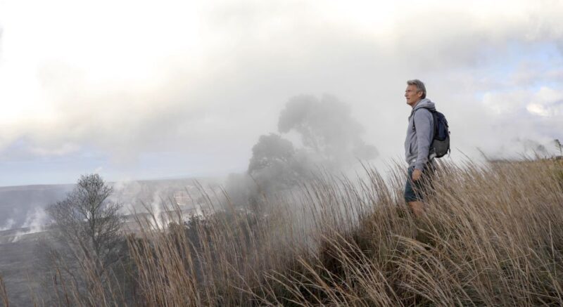 Kilauea: Volcanoes National Park Guided Hike - Assessing the Value