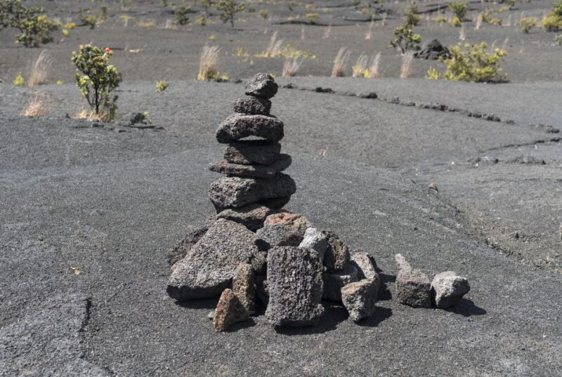 Kilauea: Volcanoes National Park Guided Hike - Who Will Love This Experience?