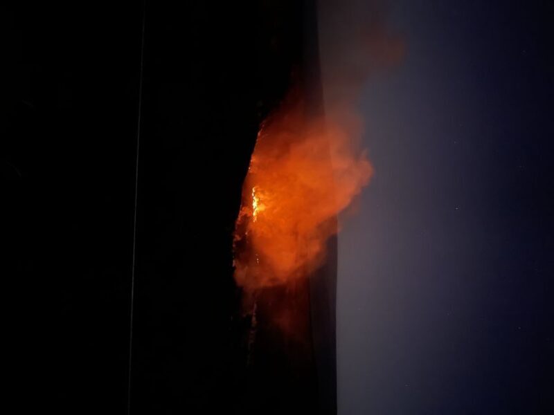 Kilauea: Volcanoes National Park Guided Hike - Frequently Asked Questions