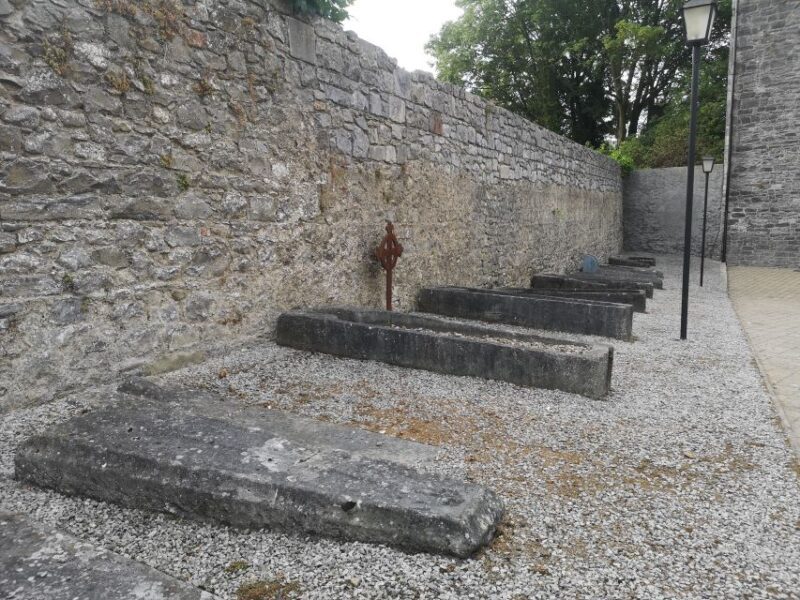 Kilkenny: Historical Highlights Walking Tour - The Value of the Tour